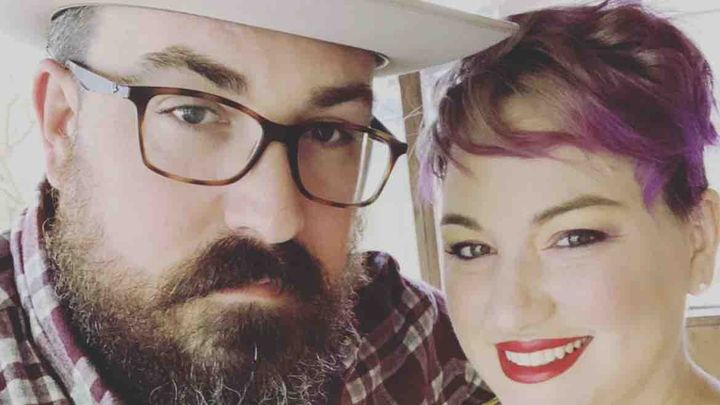 Fundraiser for Heather Shaw by Lisa Gandin : Help the Shaw Family
