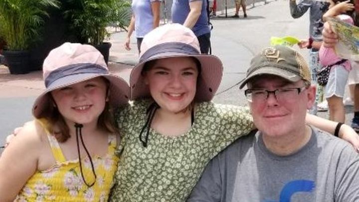 Fundraiser by Annette Sweisberger : Please help the Sweisberger Family
