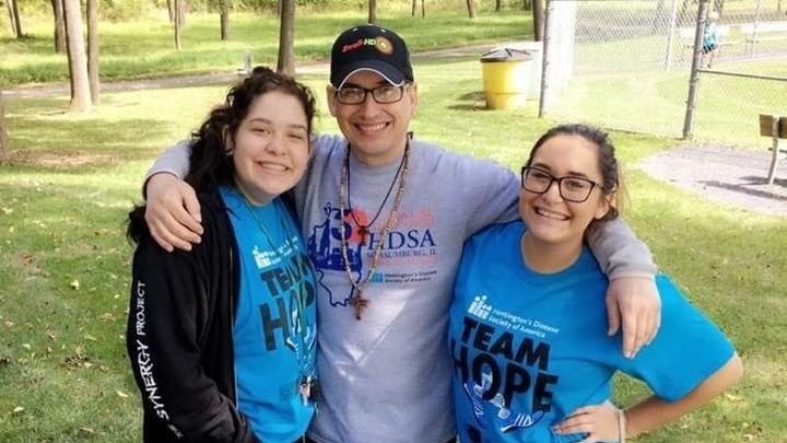 Fundraiser for Alycha Boehm by Kaylie Nichole : Family affected by ...