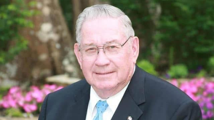 Fundraiser by Dianne Stukey : Honoring Joe Folk with a Memorial Scholarship