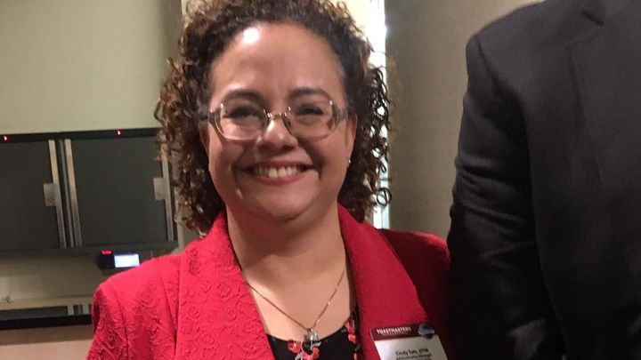 Fundraiser for Corwin Wills by Ryan R : Cindy Tate