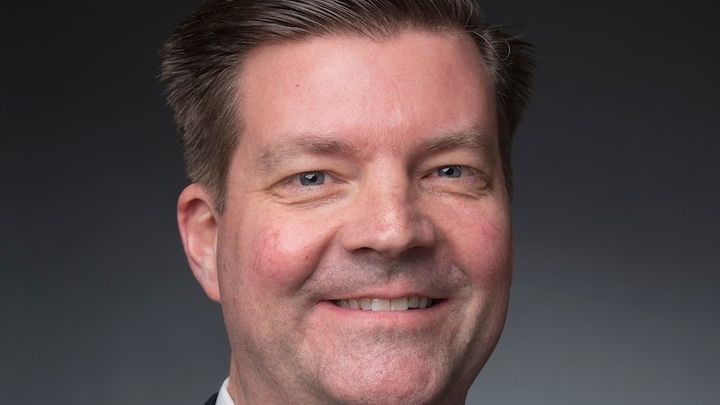 Fundraiser for John Glass by Jennifer Goodman : Raise a Glass - Support ...