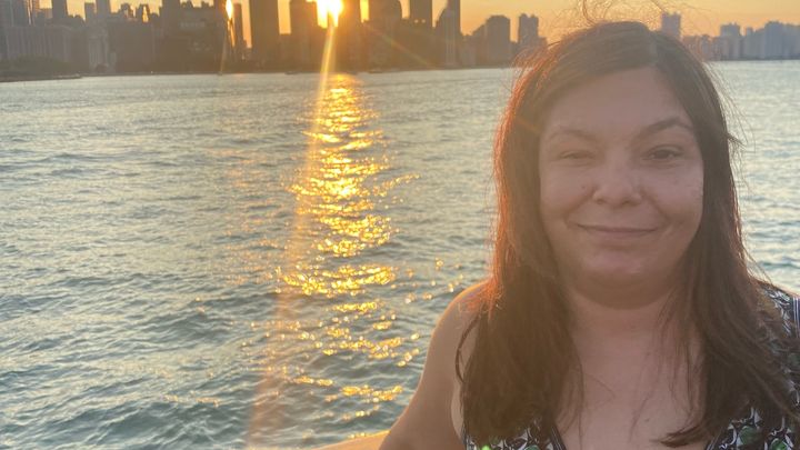 Fundraiser by Jordan Moncivaiz : Michel Moncivaiz