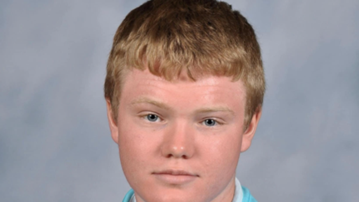 Fundraiser for Josh Capes by Scott Eisele : Help for Wyatt and family