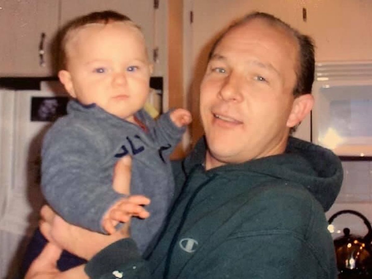 Joe Pantone's Instagram, Twitter & Facebook on IDCrawl