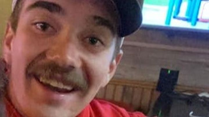 Fundraiser by Ashley Sempf : Josh Wendt Funeral Expenses