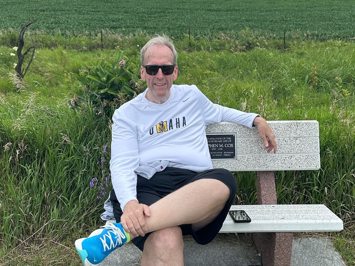 Fundraiser by Friends of Ponder Family : Funeral and Medical Expenses ...