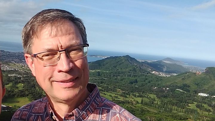 Fundraiser by Brittany Anger : Tim Anger's Heart Surgery