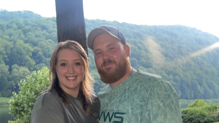 Fundraiser by Kathy Bowser : Help Devin Bowser Heal After Traumatic Fall