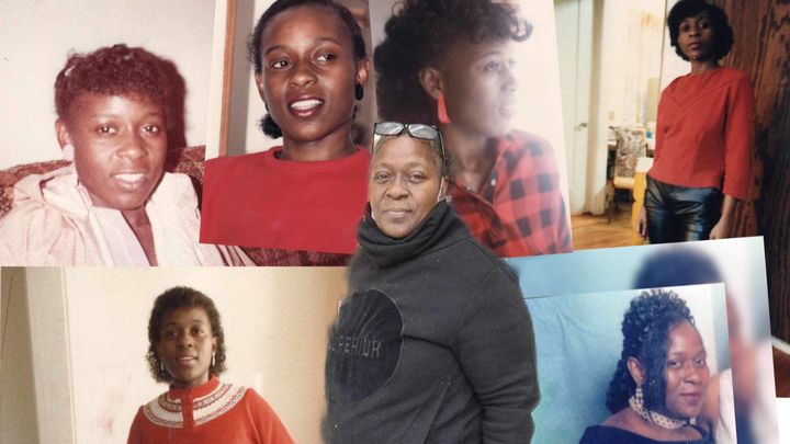 Fundraiser by Zach SnappShott Thomas : Beverly Butler