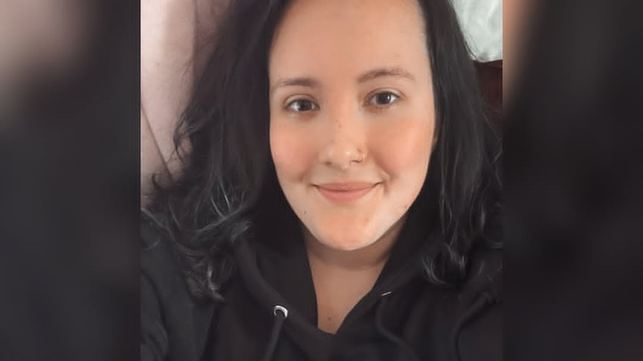 Fundraiser for Michelle Murray by Amanda Hewitt : Support Michelle ...