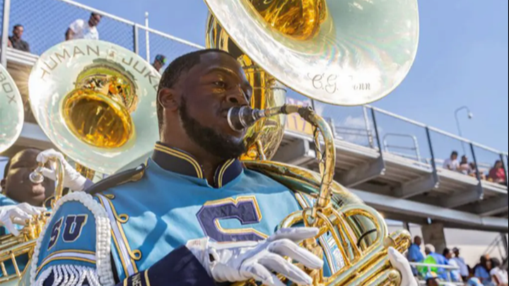 Fundraiser for Shelley Young by Anastasia Frost : Dylan Morgan Young