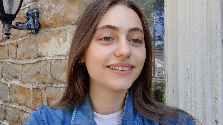 Fundraiser by Roman Kozulia : Help Katia Ukraine refugee student attend ... Fundraiser by Roman Kozulia : Help Katia Ukraine refugee student attend ...