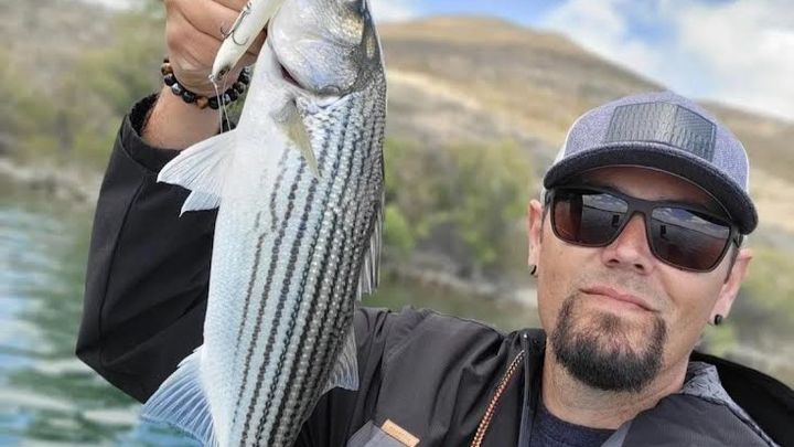 Fundraiser for Anthony Dykstra by Jeremy Kahle : Help Anthony Kick ...