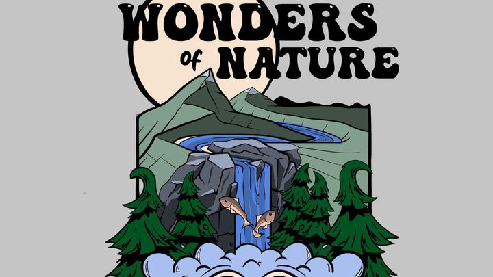 Fundraiser by Eric Riegler : Waders for the Kids