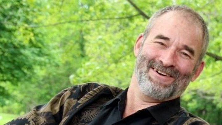 Fundraiser for Janell Johnson by Tracy Lindley : In Memory of Chip Johnson