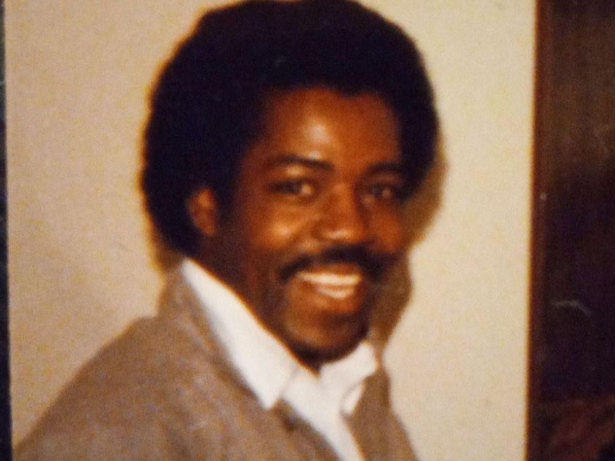 Natasha Cummings's Instagram, Twitter & Facebook on IDCrawl