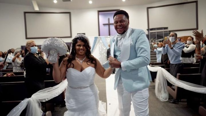 Fundraiser for Leroy Lynch by Kimberly Hall : Malik with Legal fees