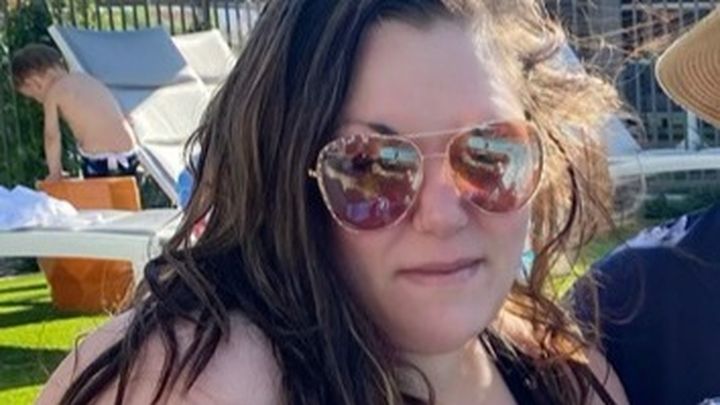 Fundraiser for Kyle Cooney by Candice Carpenter : Support for Deonna ...