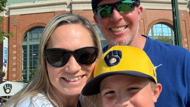 Fundraiser for Rachel Wirtz by Tanya Mitchell : Support Wirtz family ...