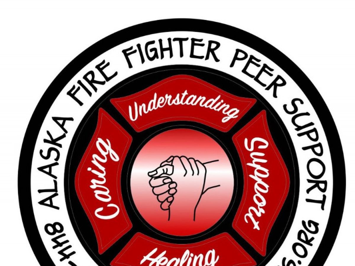 Fundraiser for John Paff by Steven Schreck : Outreach and Peer Support ...