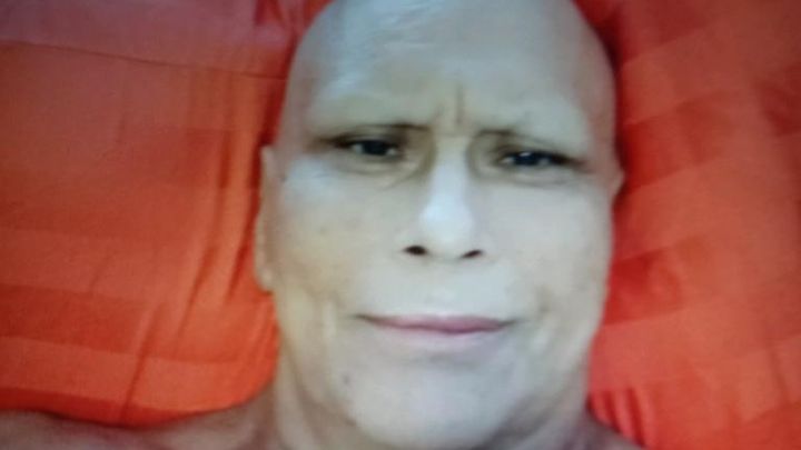 Fundraiser by Nino Martinez : Help Chris Contreras fight leukemia Fundraiser by Nino Martinez : Help Chris Contreras fight leukemia