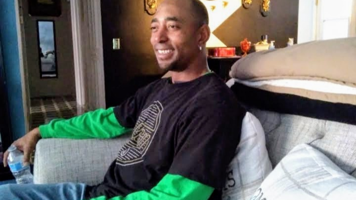 Fundraiser by Nola Johnson : Support for Joshua Jenkins' Memorial