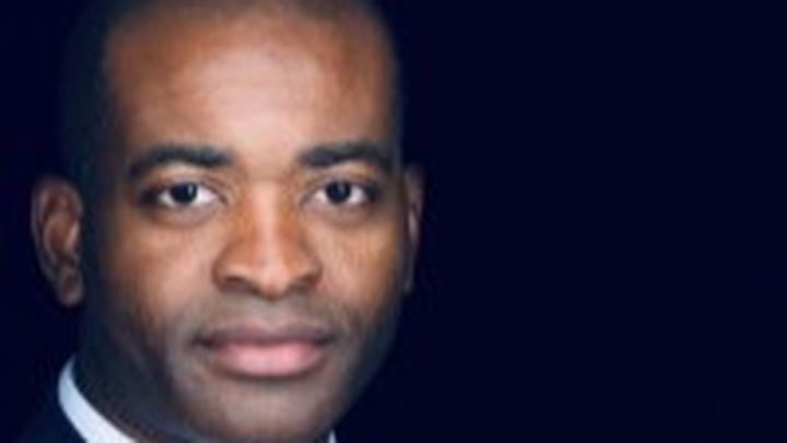 Fundraiser by Dwayne Dunkley : Coates Primary School New Play Ground