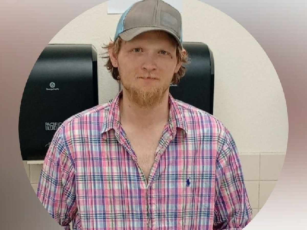 Fundraiser by Sandra Myers : Support Sandra Myers: Tyler Bischoff Fontaine Benefit