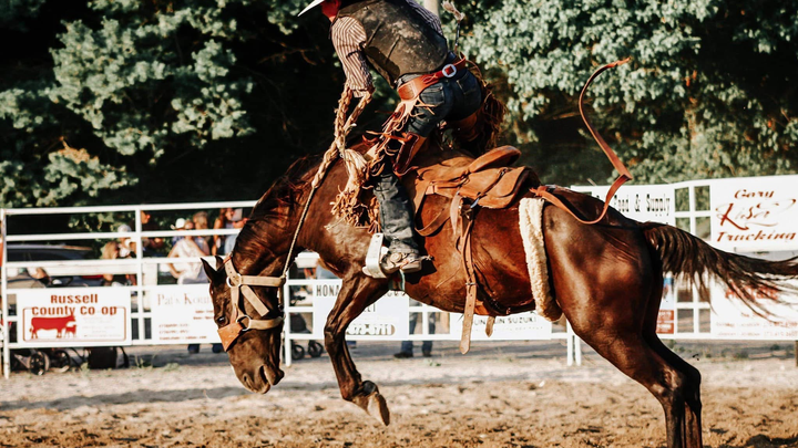 Fundraiser for Sadie Floyd by Sara Walker : Rally for Sadie's Long Road ...