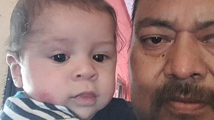 Fundraiser for Jose Jara by Krys Jara : medical expenses para mi suegro