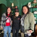 Fundraiser for Jennifer Parra by Jessica Graff : Support Jenn and ...