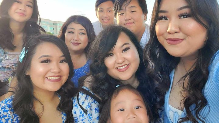 Fundraiser by Mercedes Vue : Lucy Vue