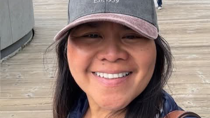 Fundraiser by Beverly Forester : Rose ann Ramirez