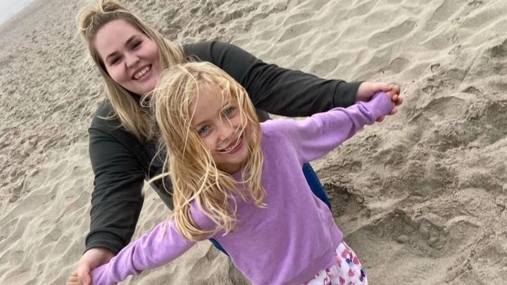 Fundraiser for Julie Ford by Charlene Beckley : Support Jordan's Family ...