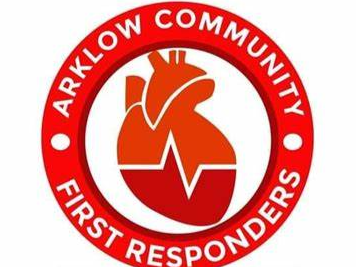 Fundraiser by Coral Leisure Centre Arklow : Can we help save a life?