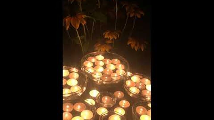 Fundraiser for Dathen Moorman by Amy Langdon : Funeral expenses for ...