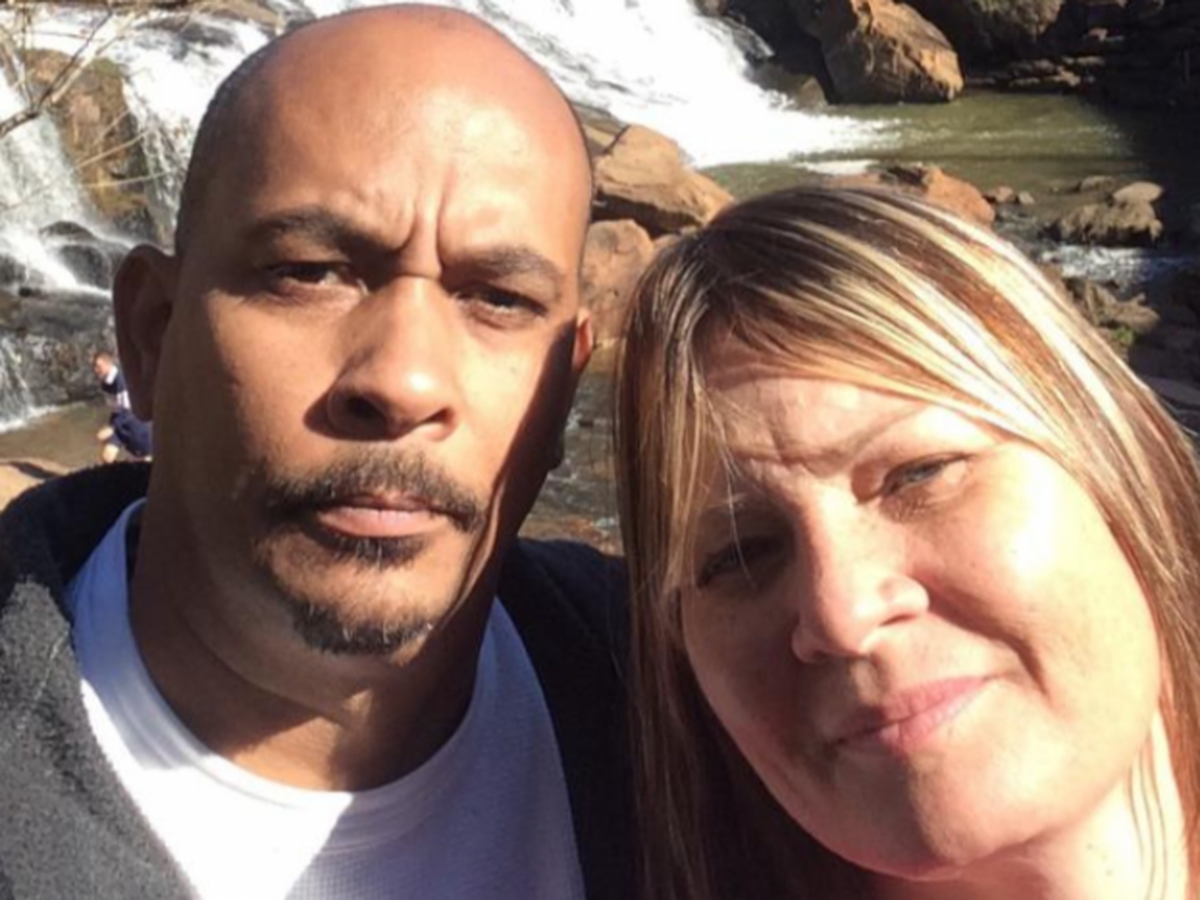 Jeanette Rios's Instagram, Twitter & Facebook on IDCrawl