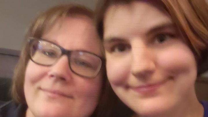 Fundraiser for Jennifer Sheehey-Matias by Victoria Lerch : Help support ...