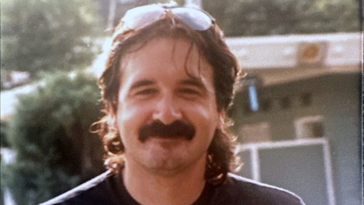 Fundraiser by Sean O'Brien : Help Cover Chuck O'Brien's Final Expenses