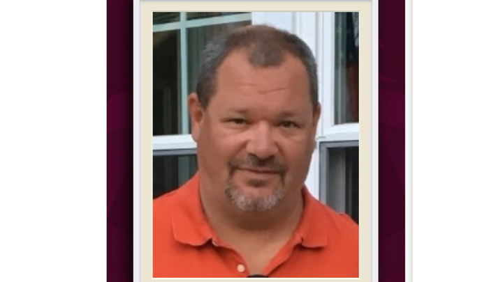 Fundraiser by Jeff Cogan : In Memory of John Shaffer for his son Nick