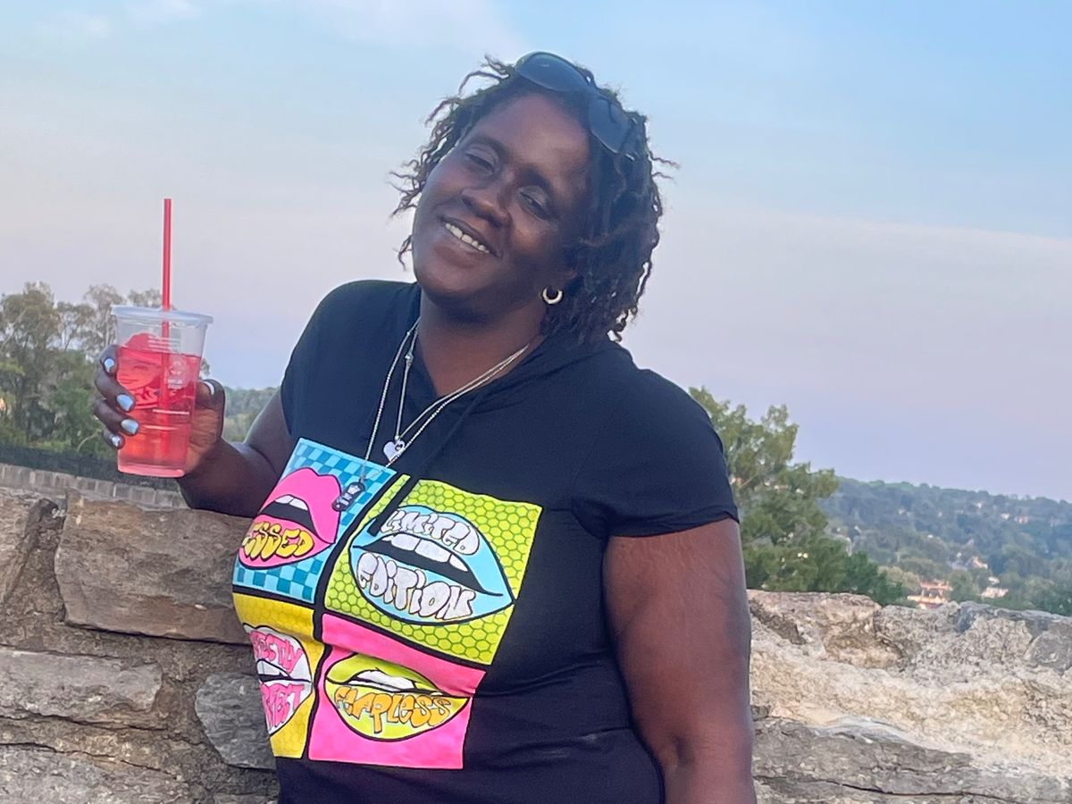 Fundraiser by Kayla Stone : Please help La’Quita’s Family during this ...