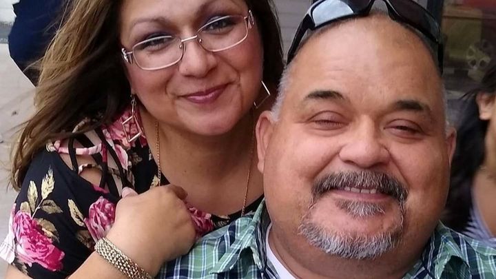 Fundraiser for Debra N Leyba by Brittany Chris Rodriguez : Funeral ...