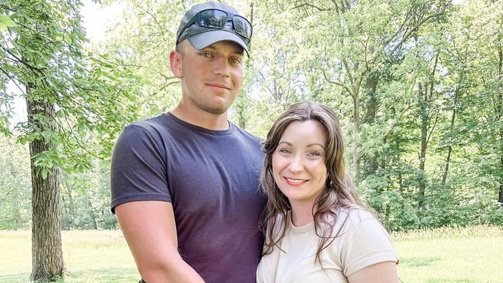 Fundraiser for Dennis Alyea by Roanna Hunter : In memory of Asher Paul ...