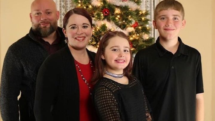 Fundraiser for Lindsay Bocook by Amanda Speelman : Bocook fire recovery