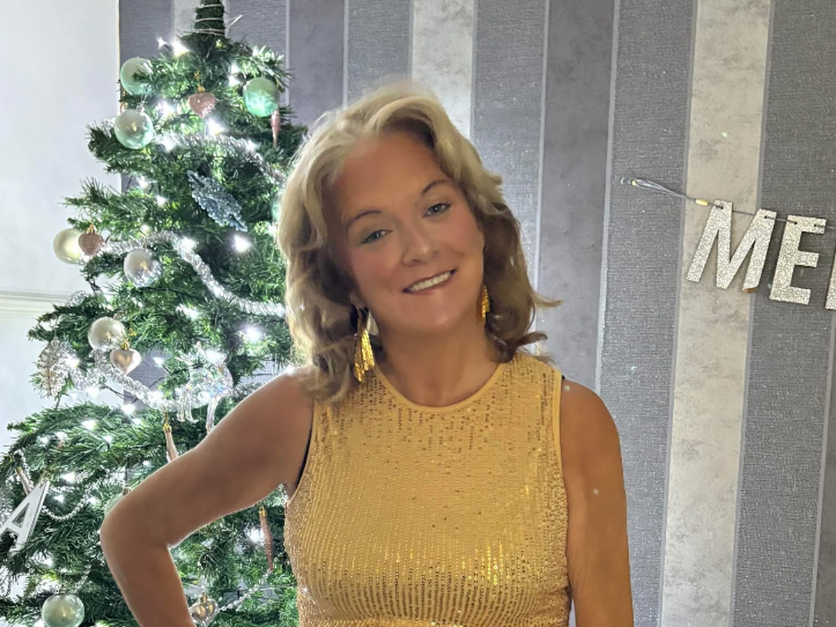 Fundraiser for Abbie Walker by Yvonne Doyle : Lisa Walker