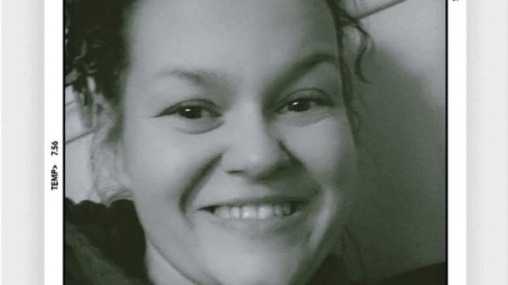 Fundraiser for David Carrier by Tiffany Orona : Bring Bethani Carrier ...