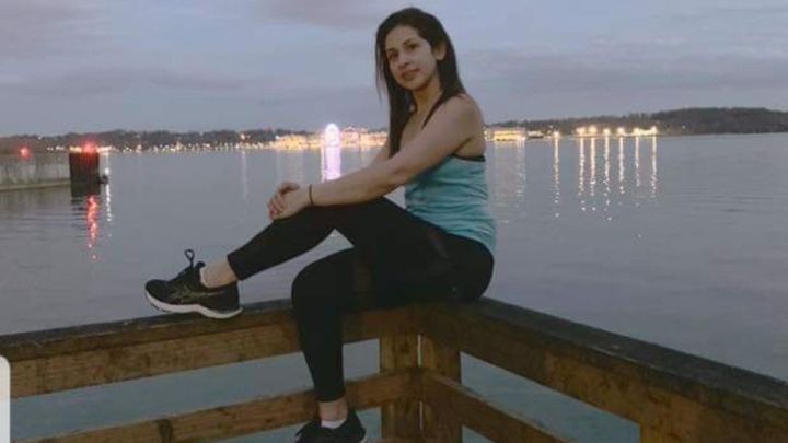 Fundraiser for Yaneth Arias by Iliana Stivason : For Glenda