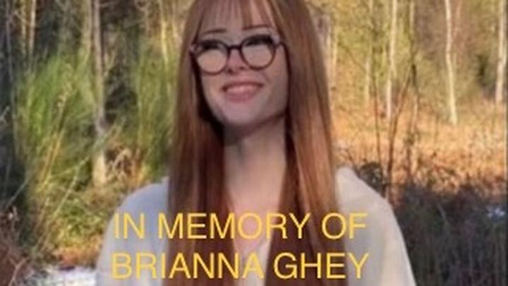 Fundraiser by Fiona Lisa : TRUK, a charity there for our trans community