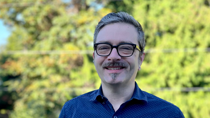 Fundraiser by Megan Helmer : Donate for Justin Lund's Healing Journey